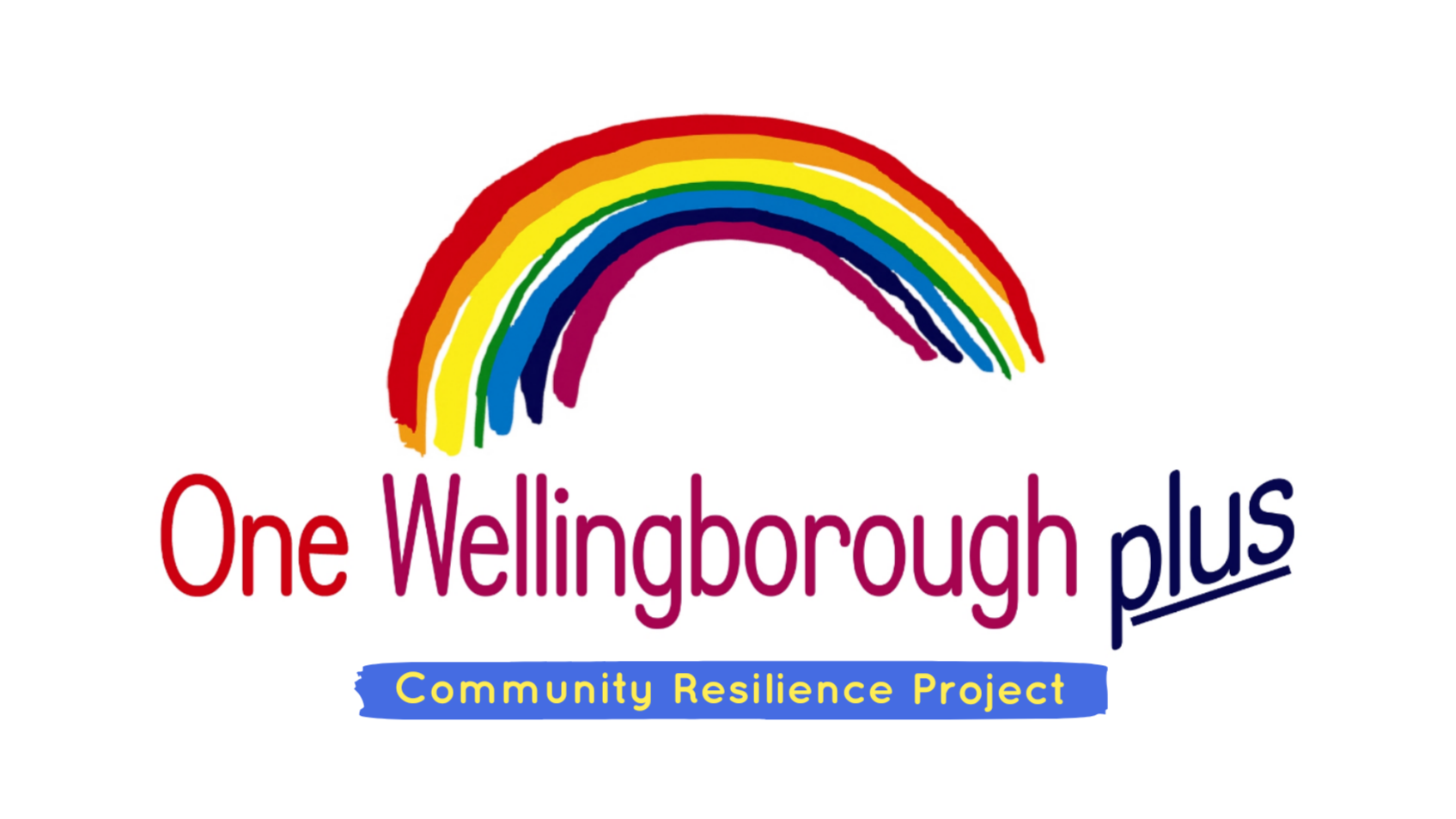 Wellingborough Forum – Wellingborough